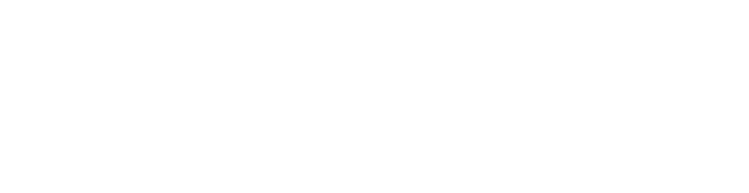 NEW *** DCC EX CSB1 - Command Station - CMMME