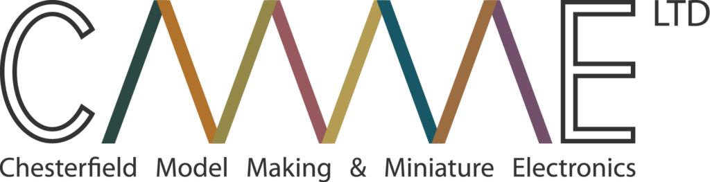 NEW *** DCC EX CSB1 - Command Station - CMMME